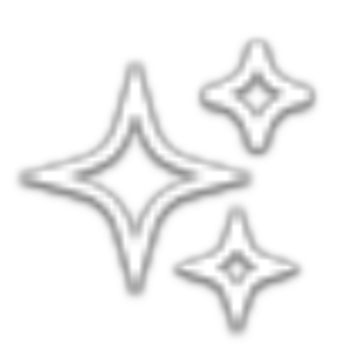 Mockai Coding Interview Practice With Ai Interviewer Mockai